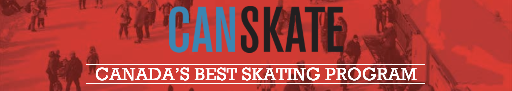 CANskate :: North Surrey Skating Club